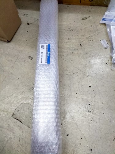 SMC CYLINDER MODEL: MY1B25-300Z-A93 ราคา 9,013.80 บาท