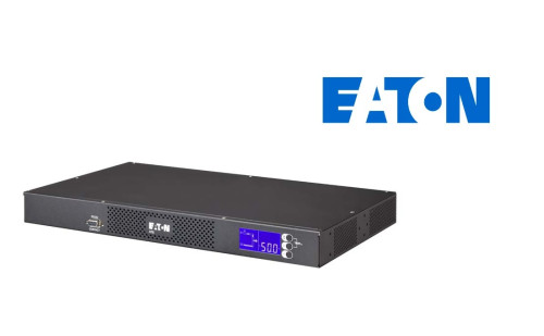 EATON ETN-ATS16 Eaton ATS 16 with Netpack ราคา 24,867.60 บาท