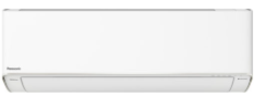 PANASONIC,CS-TU 24 AKT ราคา 33,696.00 บาท