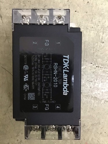 TAKENAKA FU901BC ราคา 1607 บาท