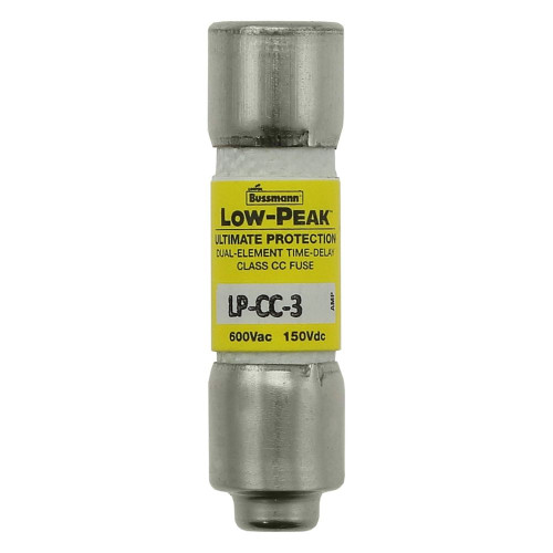 Eaton LP-CC-3 ราคา 300 บาท