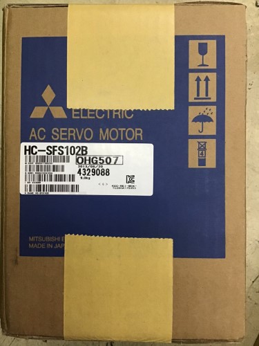 MITSUBISHI HC-SFS102B ราคา 19,350 บาท