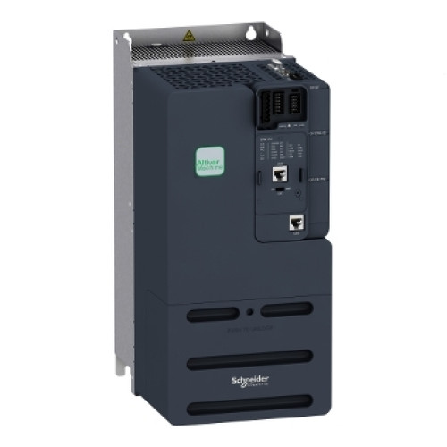 Schneider Electric ATV340D11N4 ราคา 37,359 บาท