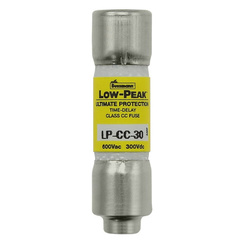 Eaton LP-CC-30 ราคา 300 บาท