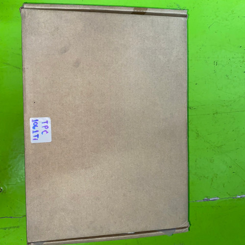 MCGSTPC TPC1061T(TX) 24V DC /300MA ราคา 240 บาท