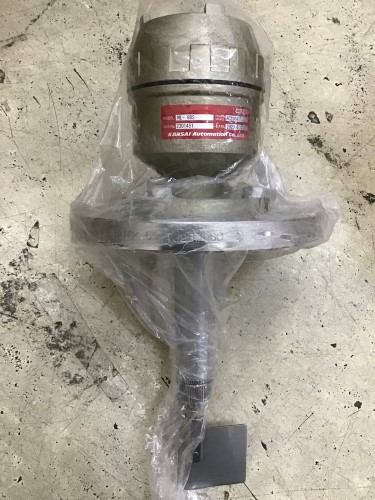 YAMAMOTO NL-8BS AV230V ราคา 37,148 บาท