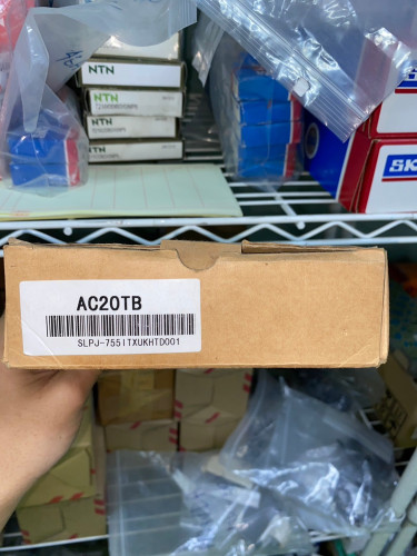 AC20TB ราคา 1650 บาท