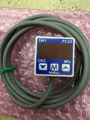 COPAL PS30-103R-N ราคา 4,848 บาท