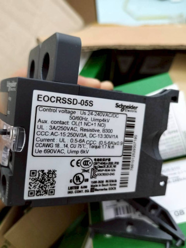 STRIDE INDUSTRIAL ETHERNET SWITCH MODEL: SE-SW5U FOR SPARE MET PUNCH 10 ...