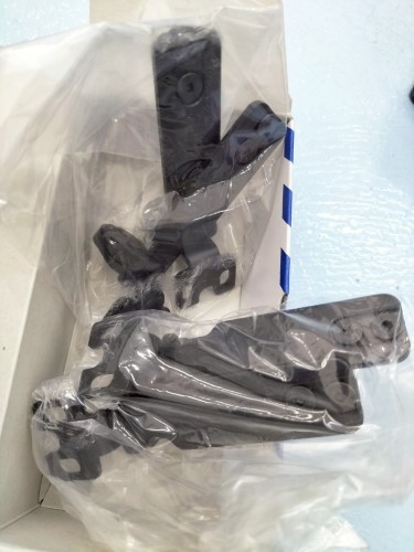 PANASONIC MODEL: MS-SFD-1-5 ราคา 23,650.00 บาท