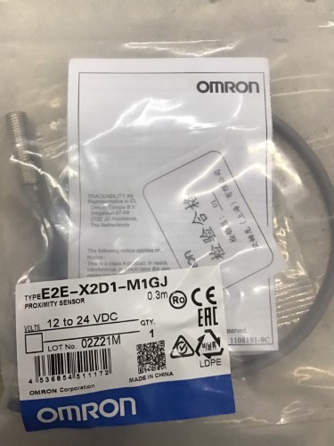 MITSUBISHI MR-J3ENSCBL5M-H ราคา 1,950 บาท