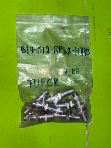 B14-M12-RP6X-H1143 ราคา 2100 บาท