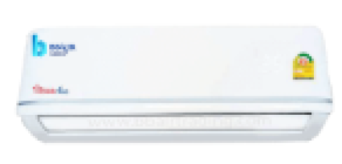 STAR AIRE,DM 18 5 ราคา 15,012.00 บาท