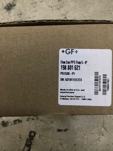 GF P51530-P1 ราคา 11,880 บาท