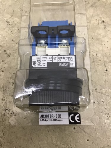 FUJI AR30F0R-30B ราคา 225 บาท