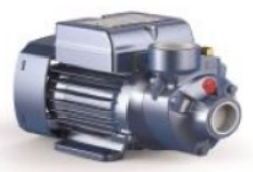 PEDROLLO PK 80 1"x1" 1.0HP 3 สาย 22-66M. 5-50L/min ราคา 8,241.00 บาท