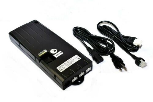 LOGICDATA COMPACTe3UNLUS ราคา 11000 บาท