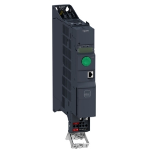 Schneider Electric ATV340U22N4E ราคา 17,472 บาท