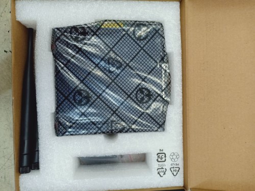 PLANET WIRLESS LAN IAP-1800AX ราคา 29,083.75 บาท