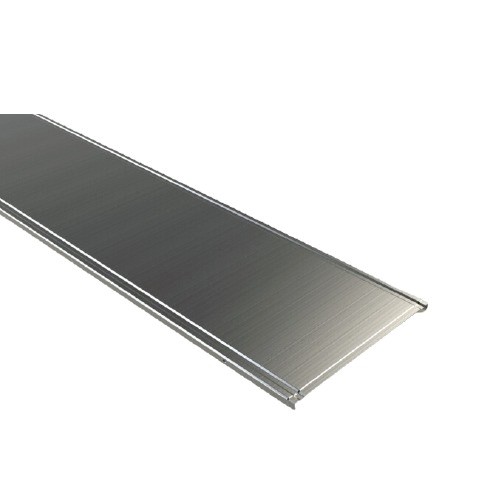 SOLAR MOUNTING BASOR BAS-HDG-EBFR-100 WARRANTY 12YEARS ราคา 1,007 บาท