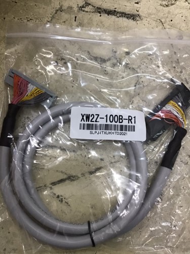 OMRON XW2Z-100B-R1 ราคา 1164 บาท
