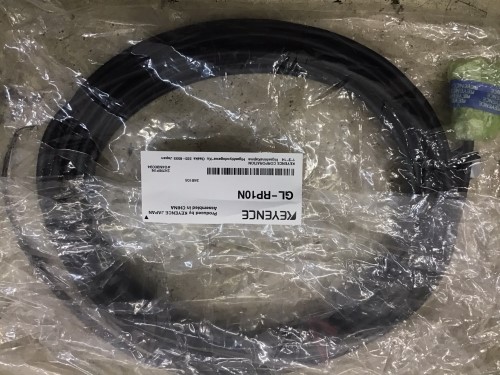 KEYENCE GL-RP10N ราคา 4,320 บาท