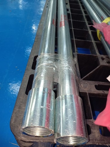 PANASONIC IMC CONDUIT 1" ราคา 210 บาท