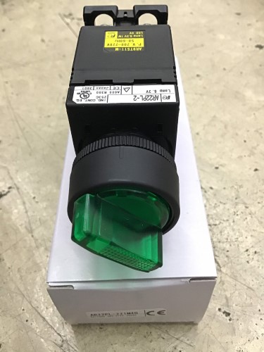 FUJI AR22PL-221M4G ราคา 620 บาท