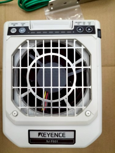 KEYENCE MODEL: SJ-F031 ราคา 13,950.00 บาท