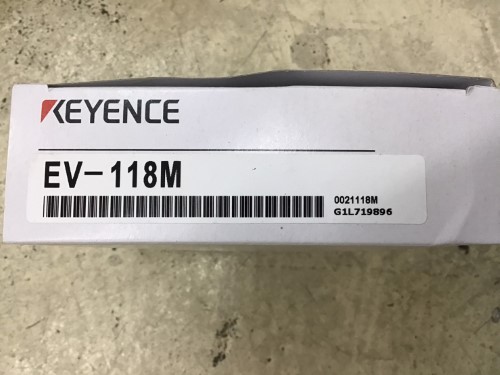 KEYENC EV-118M ราคา 1850 บาท