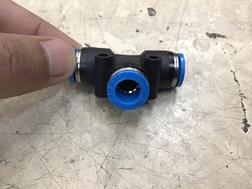 FESTO QST-8 ราคา 108 บาท