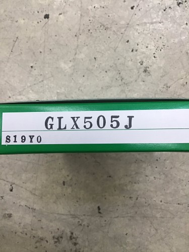 TAKENAKA GLX505J ราคา 8,943 บาท
