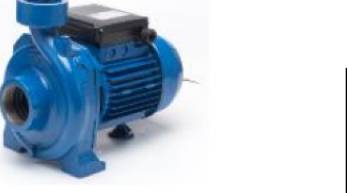 E061-0250 CMB-2.00M EBARA 2HP 1.5 KW 2" 1เฟส 220V ราคา 11,500.00 บาท