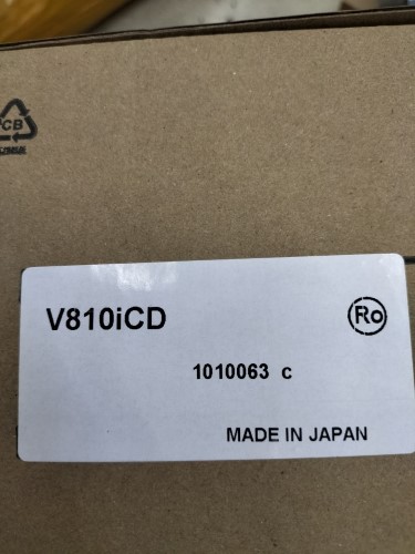 FUJI ELECTRIC MONITOUCH WITH TERMINAL CONVERTER AND SOFTWARE MODEL ...