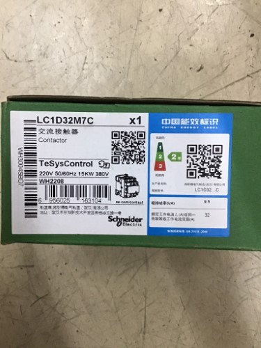 OPTICAL ENCODER UNITEC DTRE-1024 PWFJ-RESOLUTION 1024 P/R ราคา 15,200 บาท