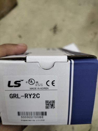 LS MODEL: GRL-RY2C ราคา 8,800.00 บาท