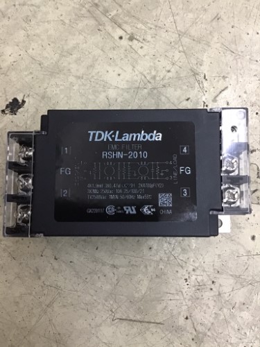 OMRON XS2F-D422-DC0-F ราคา 1,050 บาท