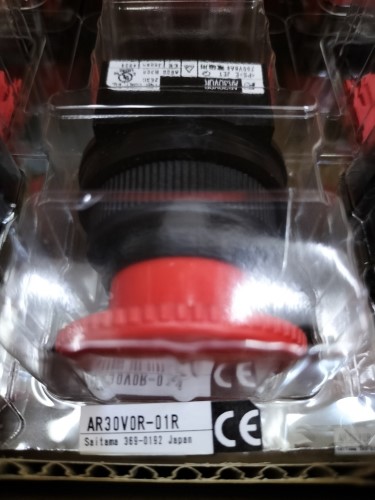 FUJI AR30V0R-01R ราคา 462 บาท