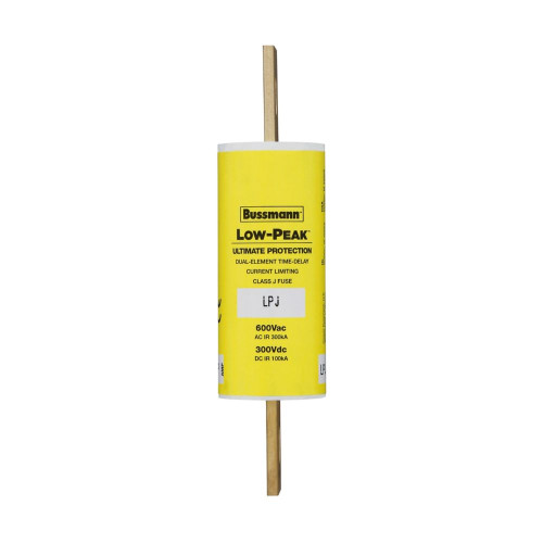 Eaton LPJ-100SP* ราคา 1,440 บาท