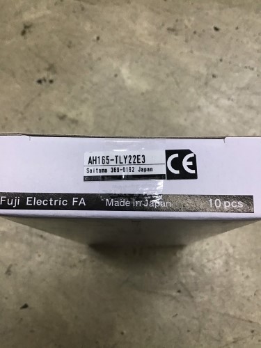 MITSUBISHI F-05SV2 LF DR ราคา 1600 บาท