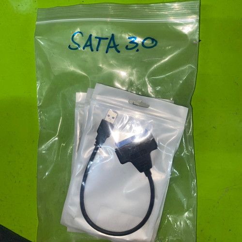 ACCESS POWER SATA 3.0 ราคา 290 บาท