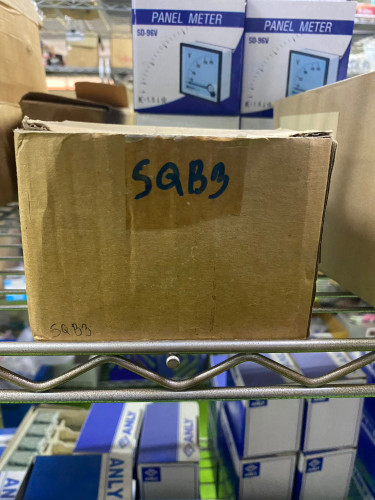 SQB3 ราคา 240 บาท