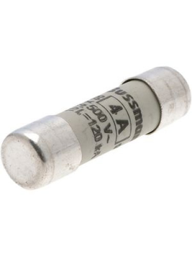 Eaton C10G4 ราคา 42 บาท