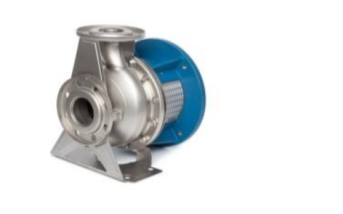 E061-3235 3LSF-32-200/3.0 EBARA 4HP 3.0KW 3เฟส380V ราคา 34,500.00 บาท