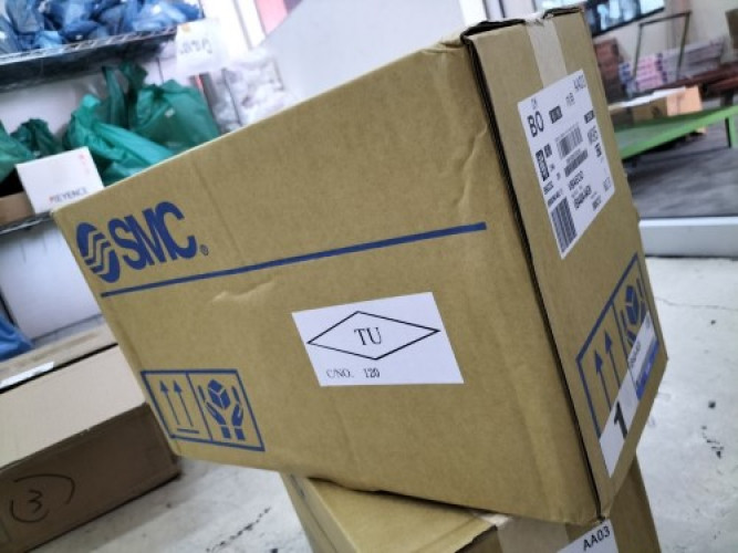 SMC VBA40A-04GN ราคา 22,496 บาท