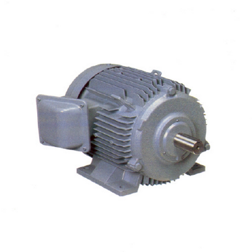 Motor Hitachi IP55 3สาย 50TFO-KK (DK)(H) อลูมิเนียม ราคา 55,705 บาท