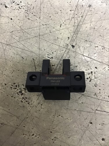 PANASONIC PM-L65 ราคา 440 บาท