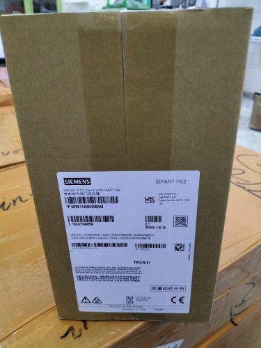 SIEMENS 6DR5110-0NG00-0AA0 ราคา 29,280 บาท