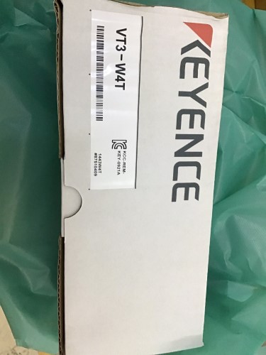 KEYENCE VT3-W4T ราคา 13,990 บาท