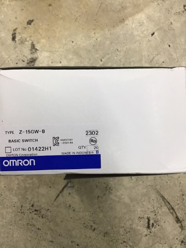 BALLUFF BSP B100-EV002-D00A0B-S4-003 ราคา 8100 บาท